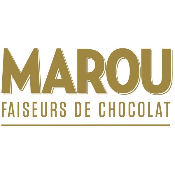 Makers - Chocolate Seekers UK | Bean to Bar Chocolate